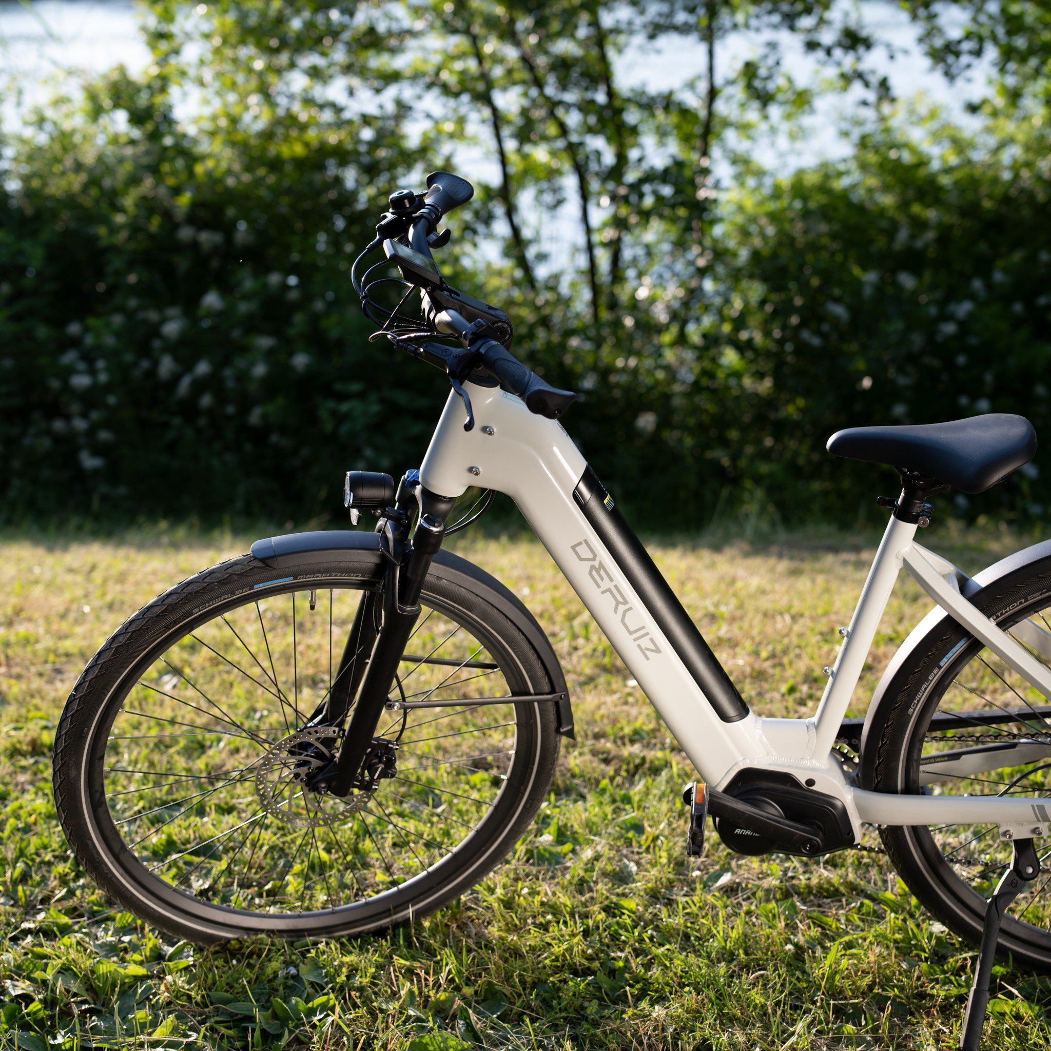 LAPIS – THIS TIME, BEYOND.