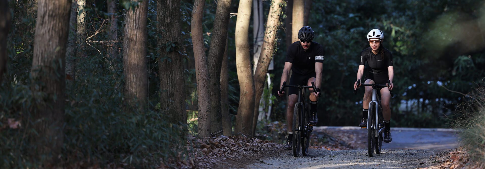 Deruiz E-bike | Pedelec | This Time, Beyond