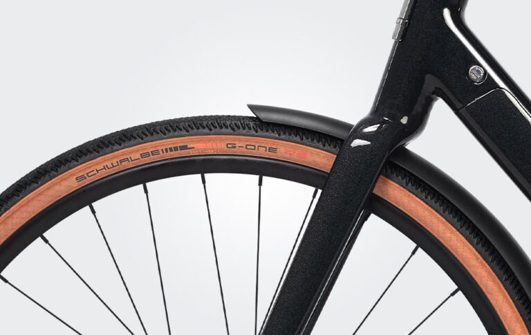 Turmali M/L 2026 - Deruiz ebike