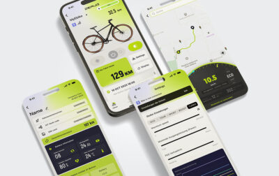 Turmali M/L 2026 - Deruiz ebike