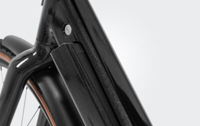 Turmali M/L 2026 - Deruiz ebike
