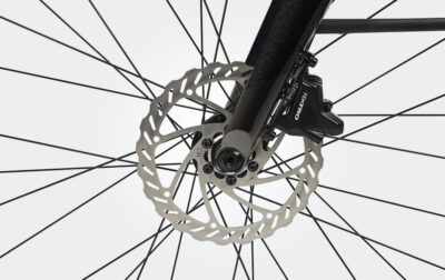 Turmali M/L 2026 - Deruiz ebike