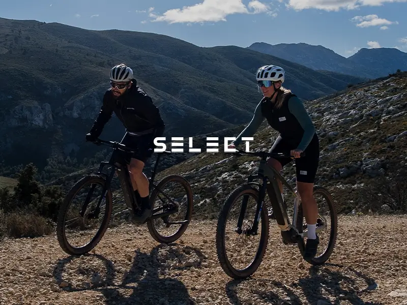 Two Deruiz SELECT models tested: Mica Pro and Dolomit Impressive ...